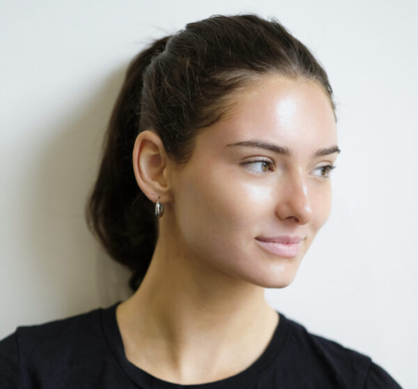 Lasemd Ultra™ Skin Resurfacing Treatment - Laser Spa In NYC