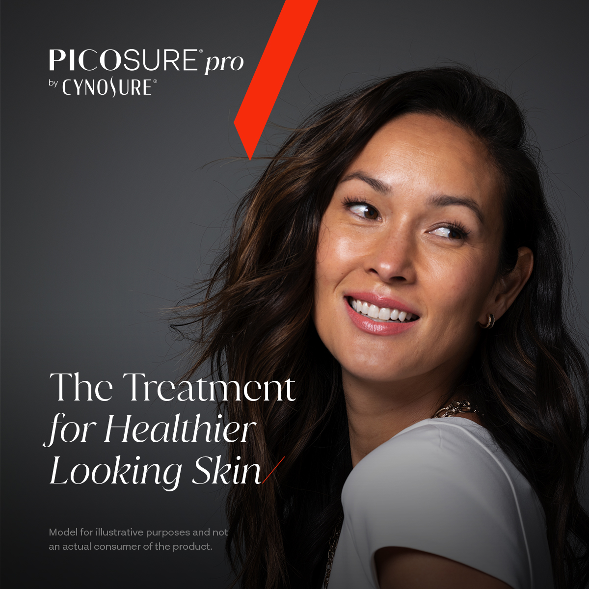 PICOSURE® PRO LASER - Laser Spa In NYC
